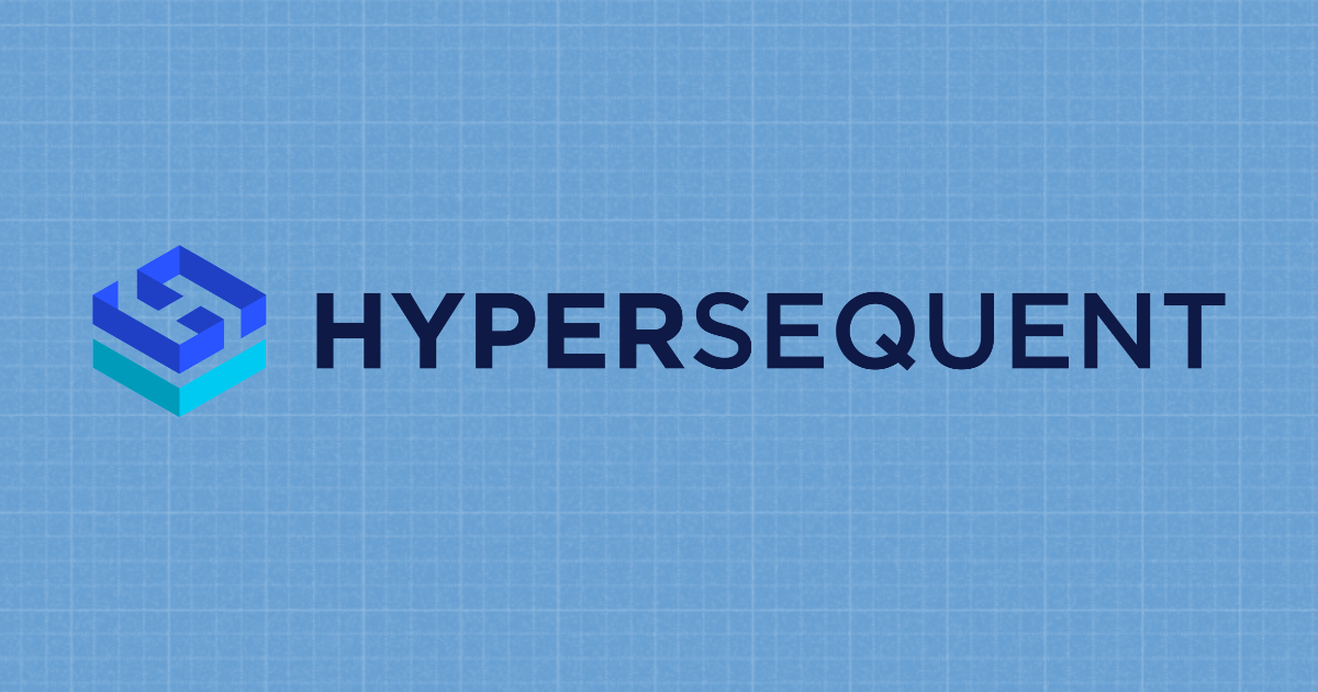 Hypersequent ⊢ Making Software Reliable with QA Sphere
